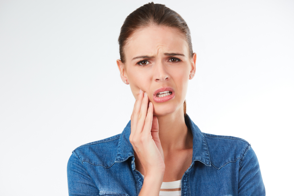Different Options for Treating Cavities and More - Alpenglow Dental Different Options for Treating Cavities and More - Alpenglow Dental
